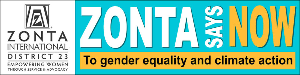 Links | Zonta International District 23